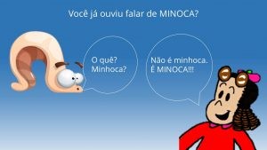 Você sabe o que é e como diagnosticar MINOCA? – CardioSite